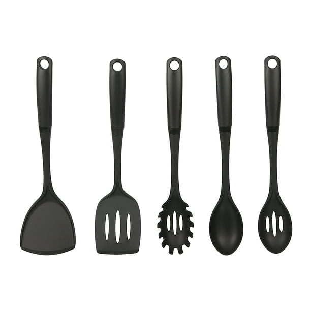 13 Piece Non-stick Cookware Set, Kitchen Kitchenware Cooking Pots & Pans Kits, Dishwasher Safe, Compatible with All Stovetops