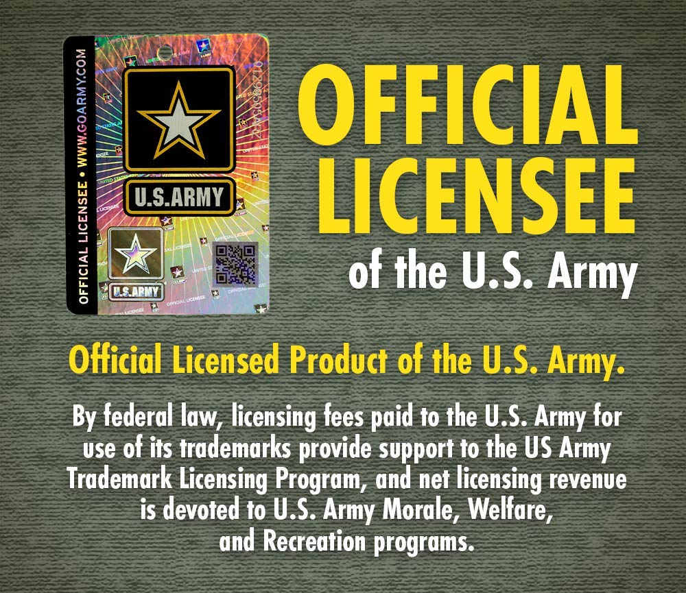 1st Signal Brigade Vietnam Veteran Challenge Coin - Officially Licensed