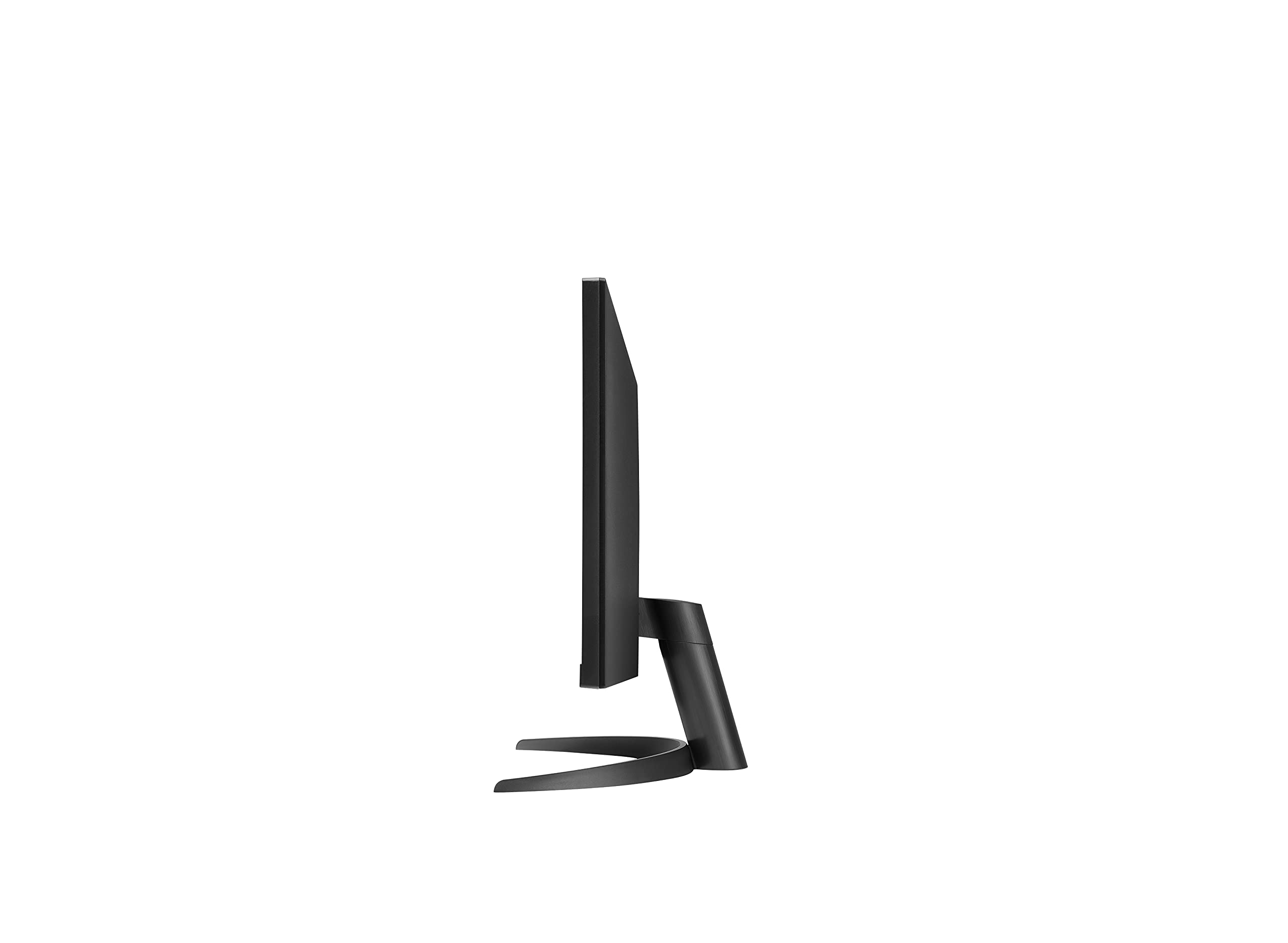 LG 29β UltraWide Full HD HDR Monitor with FreeSync