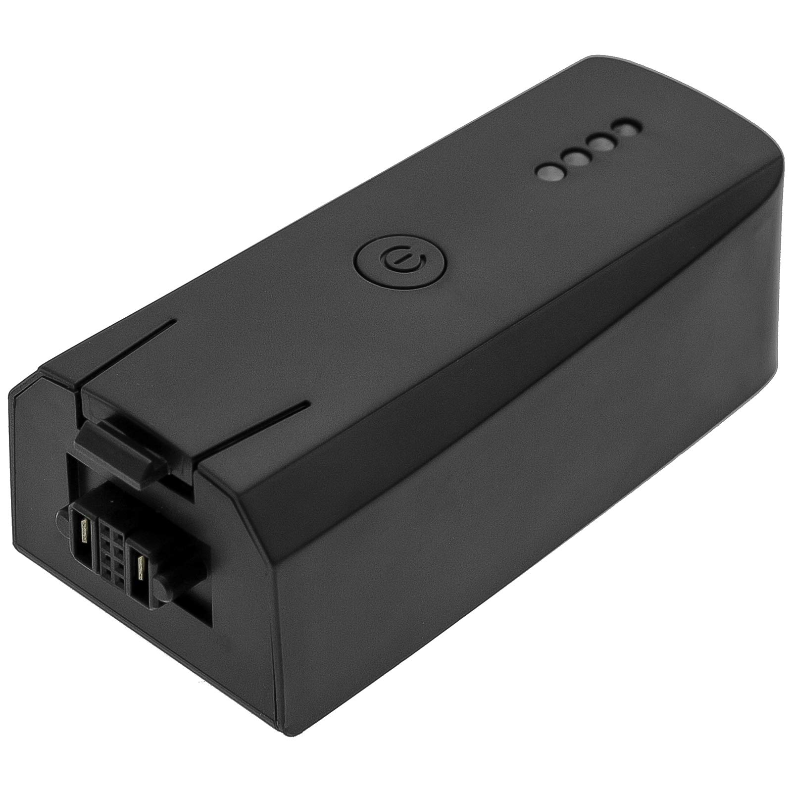 Battery Replacement for Parrot Anafi Anafi Extended Anafi FPV Anafi Thermal Anafi Work PF070312 50869BBR