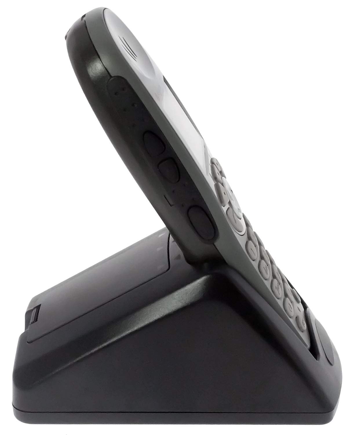 Artisan Power Transformer DCD100 Dual Charger for BPL Batteries: Charges Phone and Spare Battery