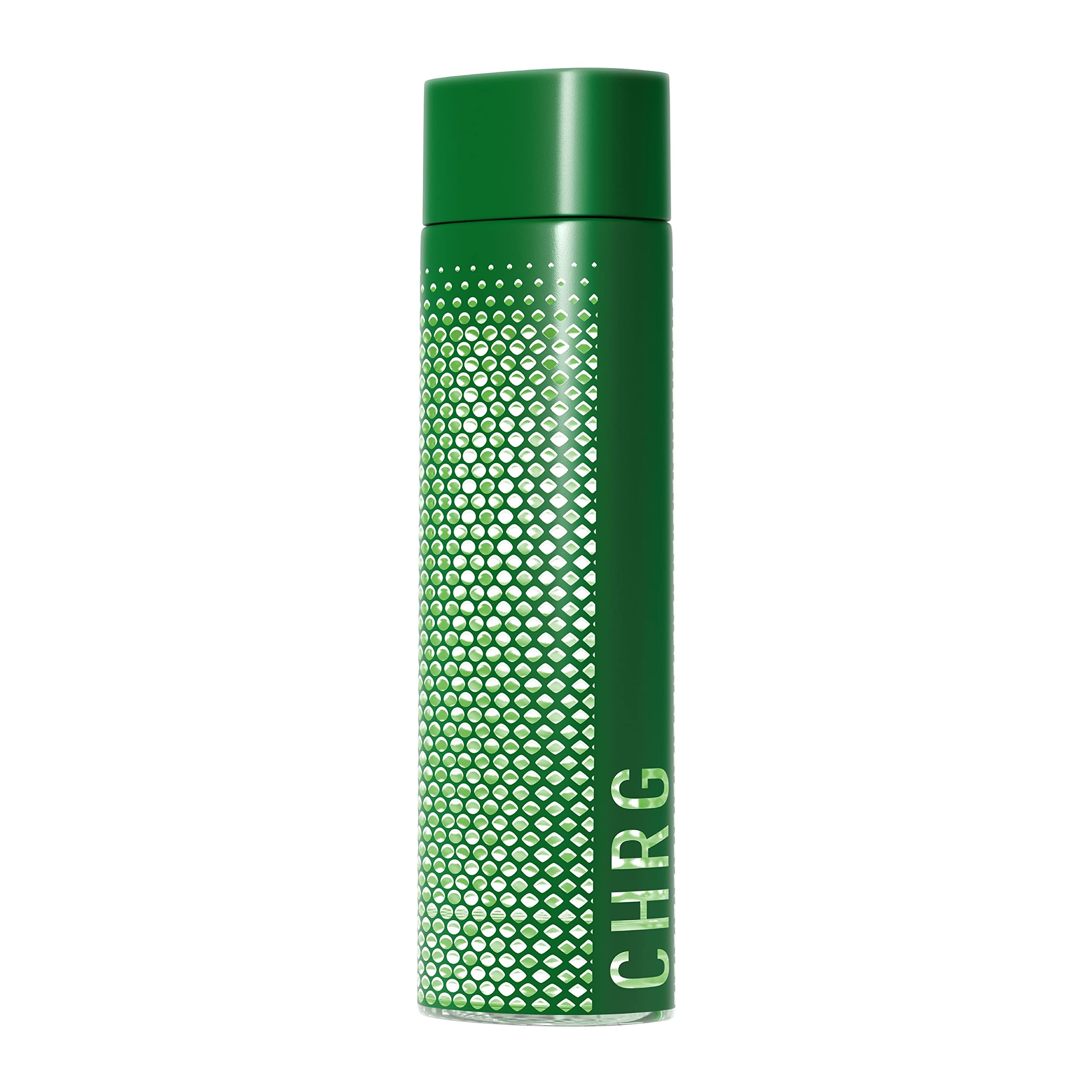 Adidas Sport, Charge, Mens Fragrance 3.3 ounce Eau De Toilette, 1 Count