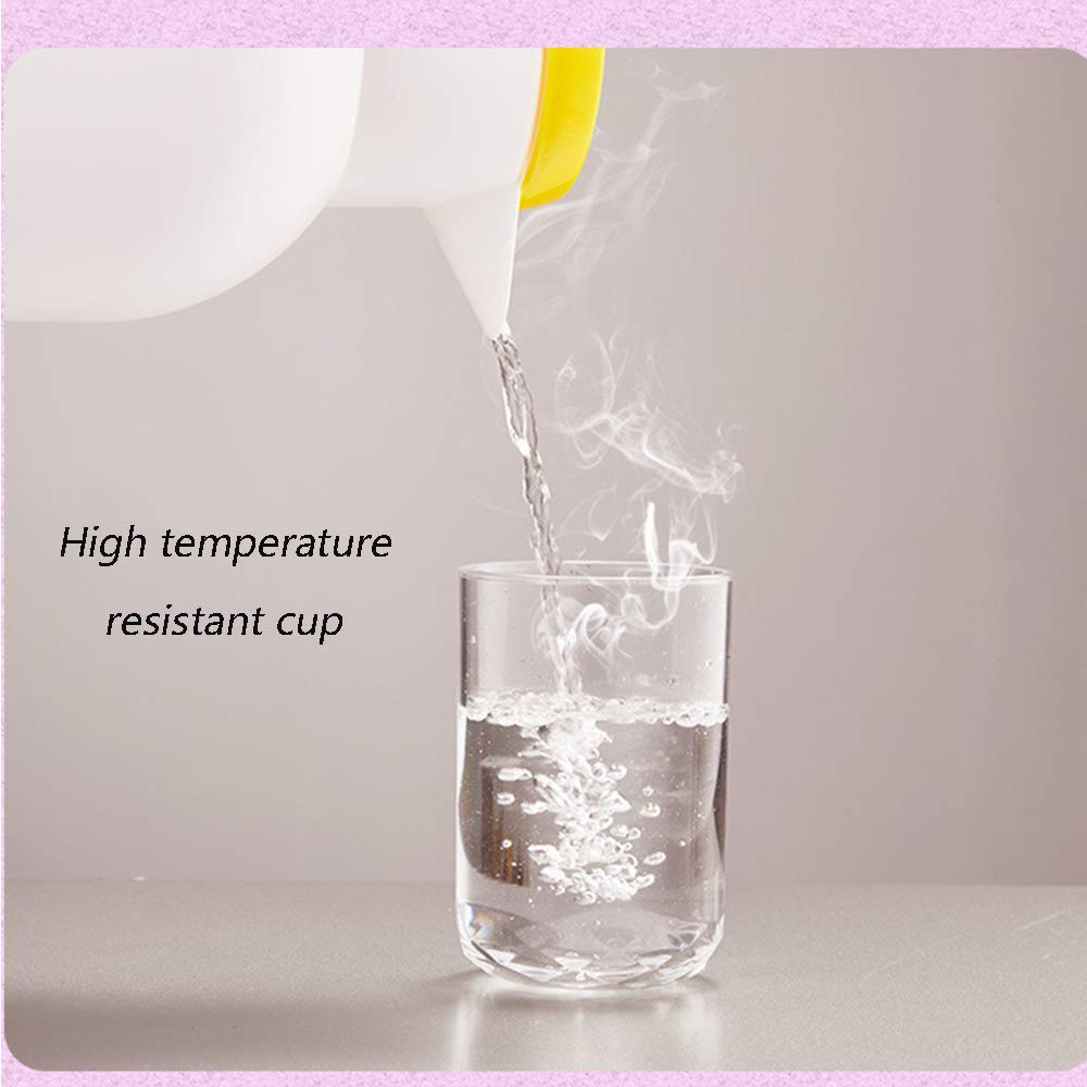 Household items Business Trip wash Cup, Multi-Function Portable Tooth Brushing Cup, 8-in-1 Creative Simple Plastic Cup, Multi-Function Toothbrush Set, Suitable for Travel and Outdoor