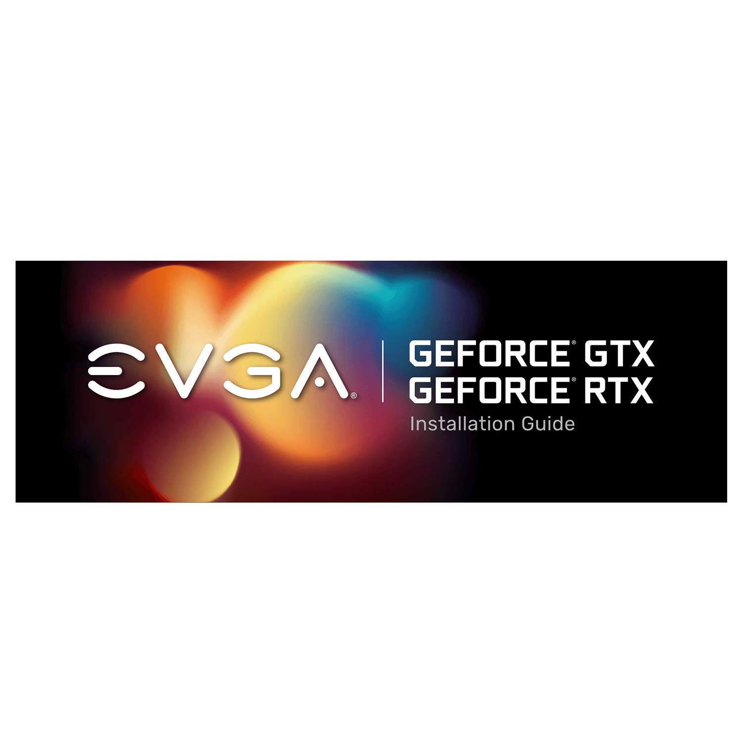 EVGA GeForce RTX 3060 Ti FTW Ultra Gaming, 08G-P5-3667-KR, 8GB GDDR6, iCX3 Cooling, ARGB LED