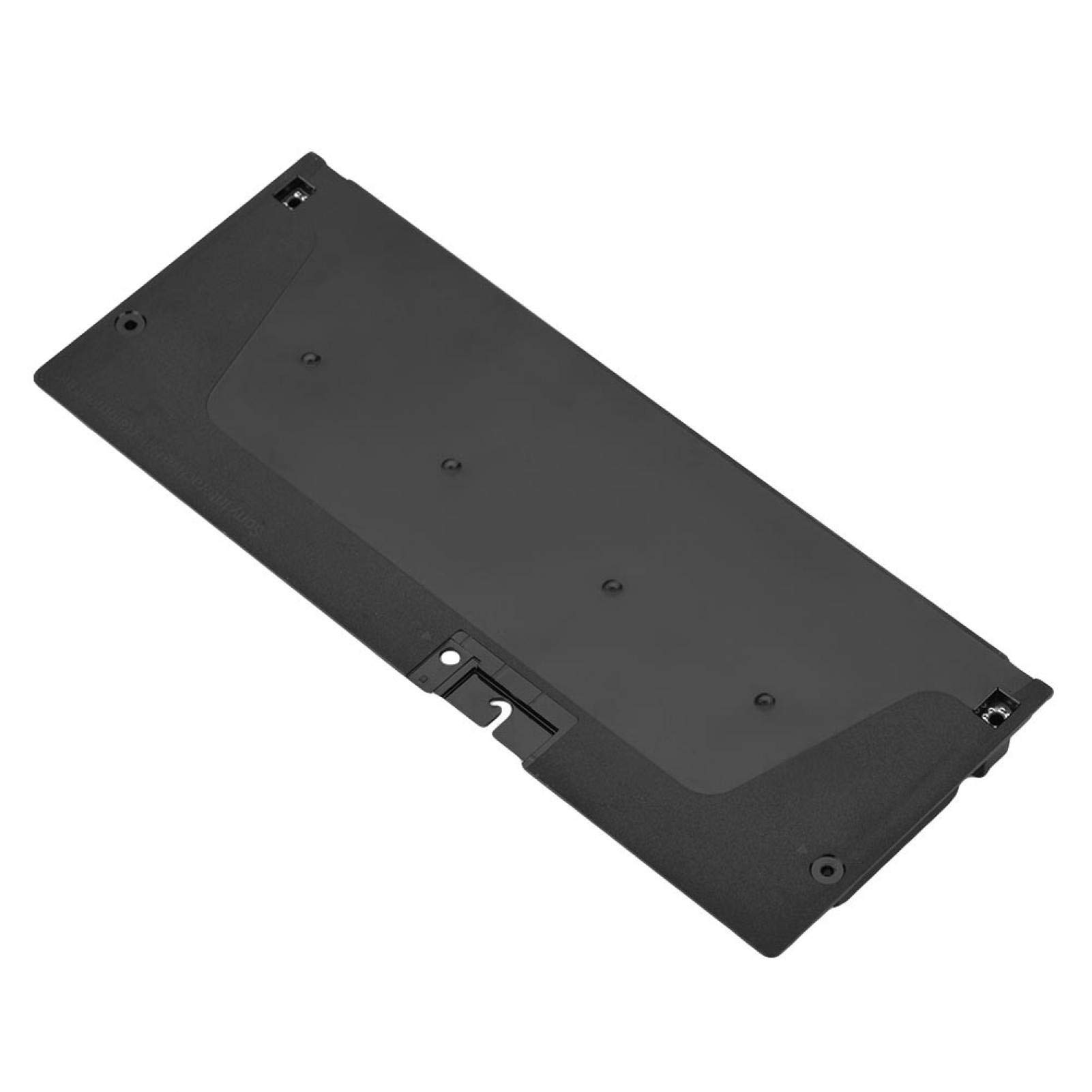 ADP-160ER Supply,Portable 4 Connection 9.8 x 4 x 1.2in Replacement Supply Unit for PS4 Slim 2000 for 4