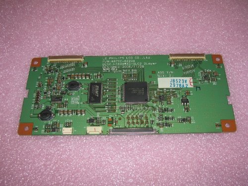 6871L-2978A 996510006919 6870C-0223A LCD Controller