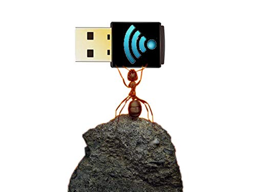 6PACK Supports Y/L Wi-Fi USB Dongle and IP Phones T27G,T29G,T46G,T48G,T46S,T48S,T52S,T54S