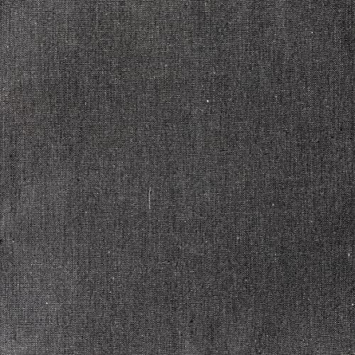 Brabantia - Laundry Bag Rectangular - Space Efficient - Large Volume - Quick-Drop Opening - Laundry Basket - with Hole - Bathroom - Stackable - Pepper Black - 14.5 Gal
