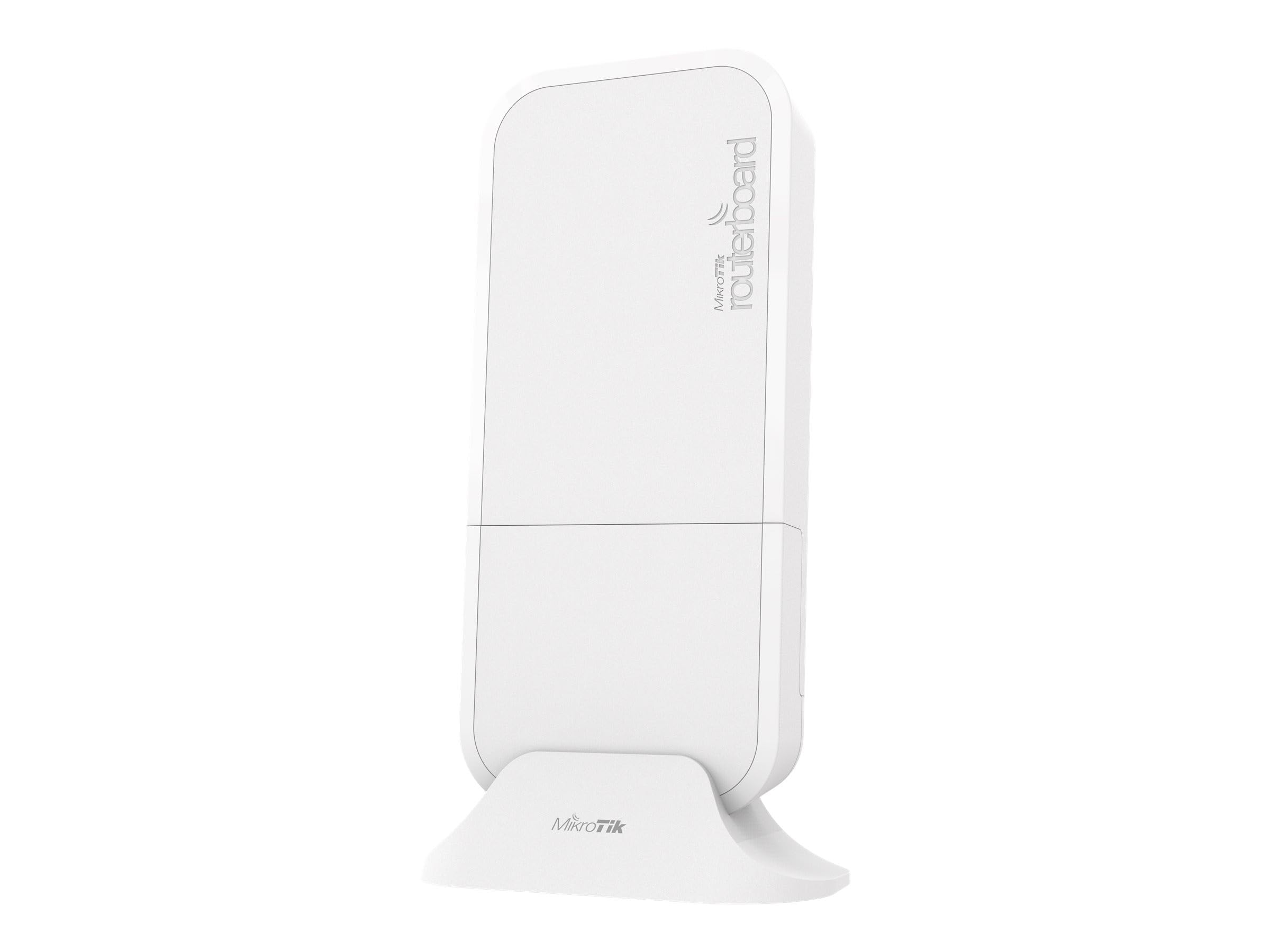 MikroTik wAP ac LTE6 kit