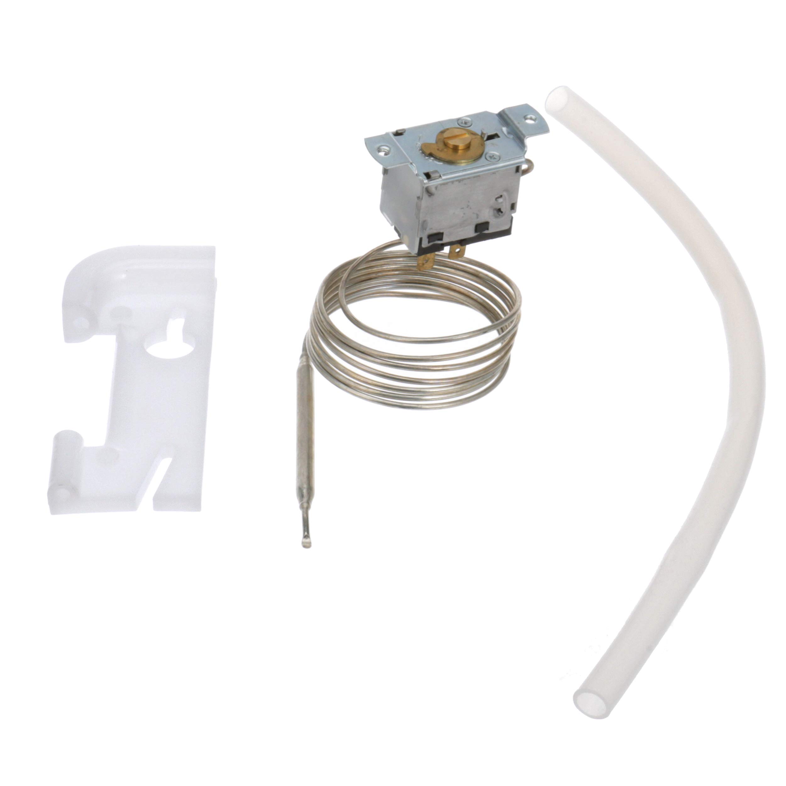 4A2879-01 T'Stat, Ice Machine Compatible With Hoshizaki Equipment
