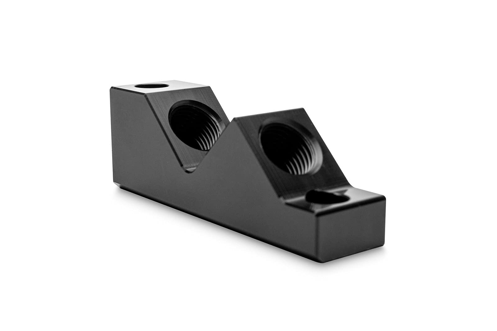 EKWB EK-Pro GPU Quick Disconnect Kit