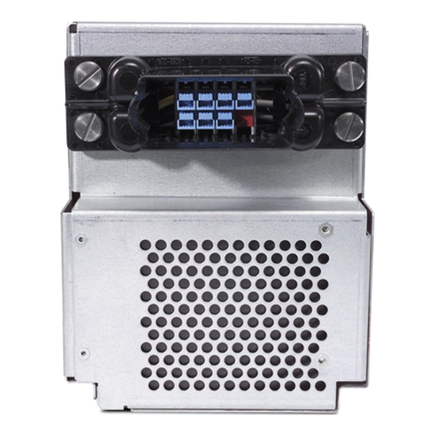 APC SYBT5 Symmetra 120V 864mAH LX Battery Module