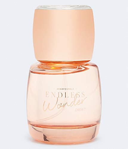 Aéropostale Endless Wonder Petals 2.0 Ounce Eau De Parfum Women's Perfume