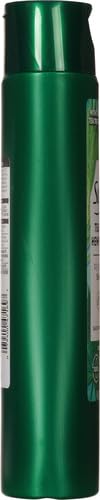 Suave Clarifying Shampoo for Oily Hair Tea Tree Hemp Seed Oil Paraben Free 12.6 oz