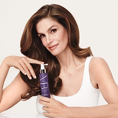 Meaningful Beauty Hair Restorative Scalp Treatment, 5 Fl Oz
