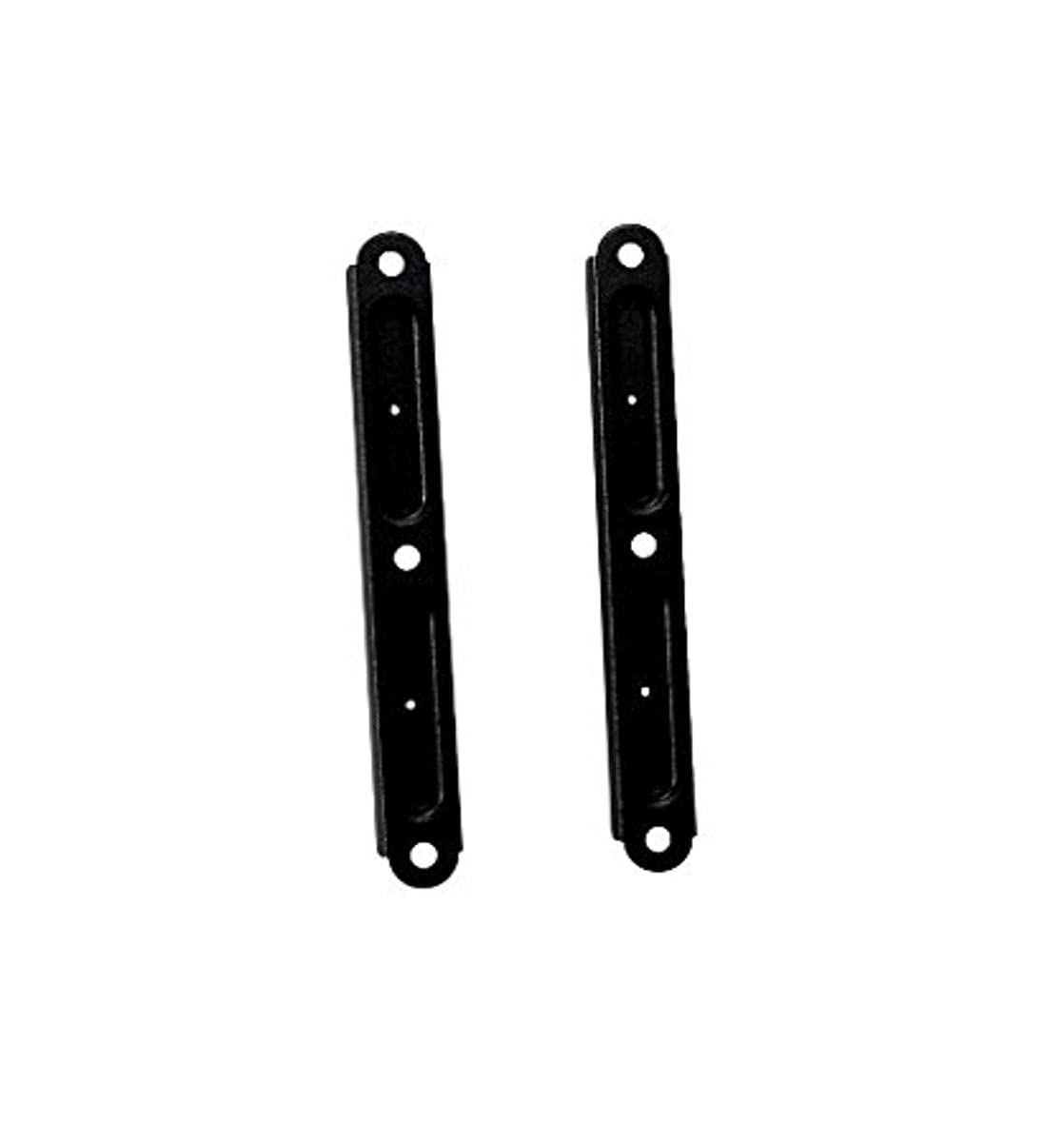 Amer Networks Mounting Adapter for Flat Panel Display AMRV200