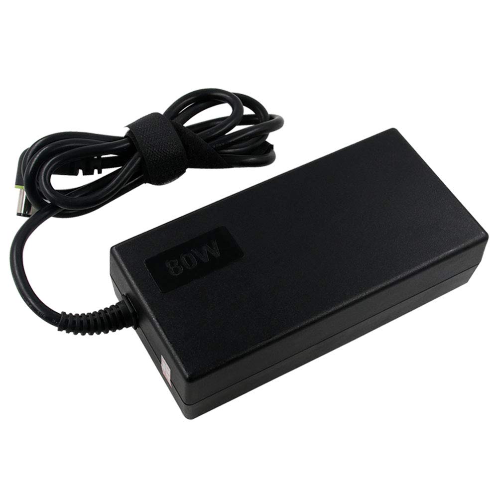 80W 12V 6.67A AC DC Adapter Charger Fit for Philips Respironics DreamStation Machines 267P 467P 560 560P 567P 660P 667P 760 760P 767P