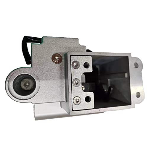 24V ACD175A Electronic Actuator ACD175A-24V ACD175A-24 For Generator Genset Engine