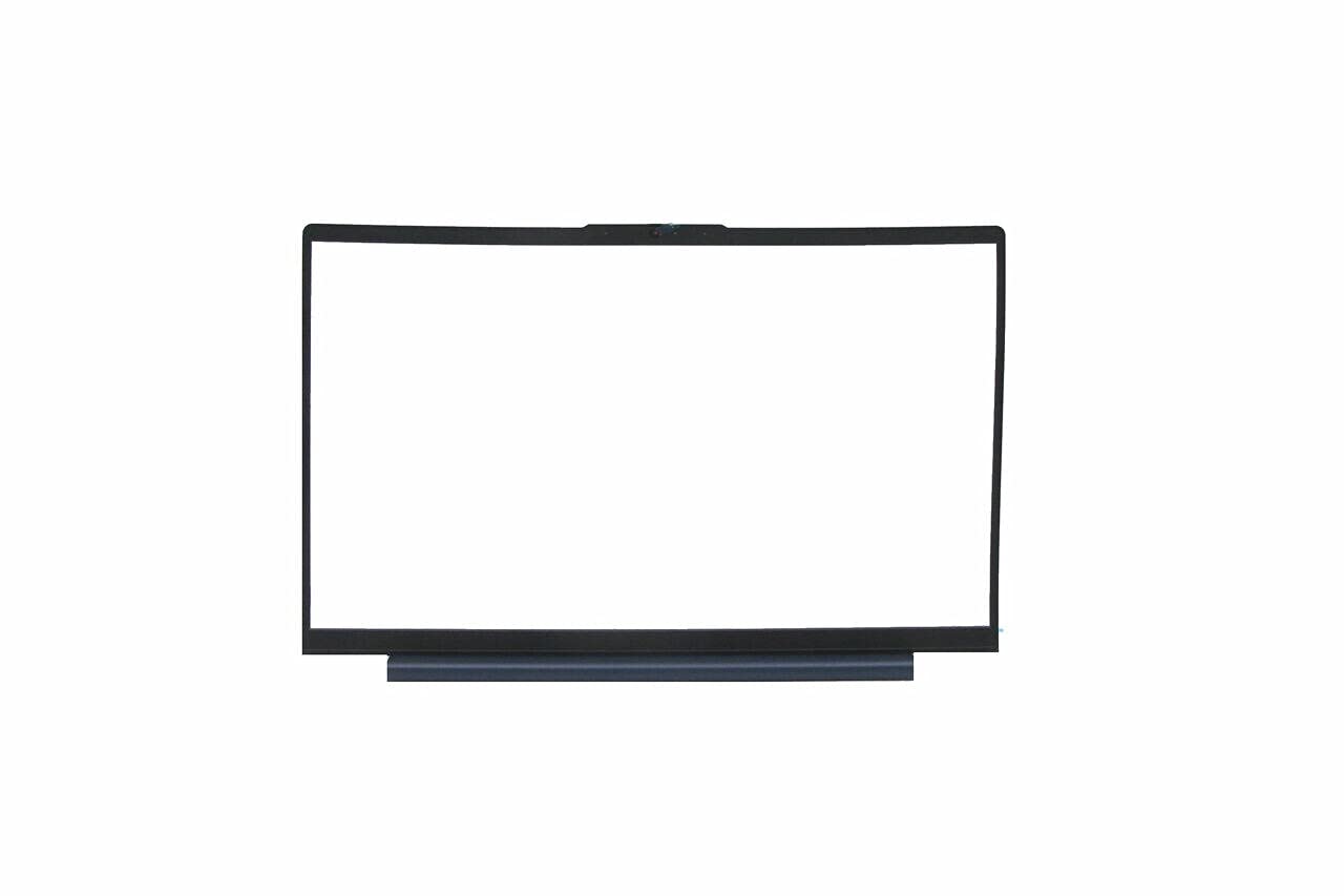 New Genuine LCD Front Bezel for Ideapad 5-15 Series LCD Front Bezel 5B30S18961