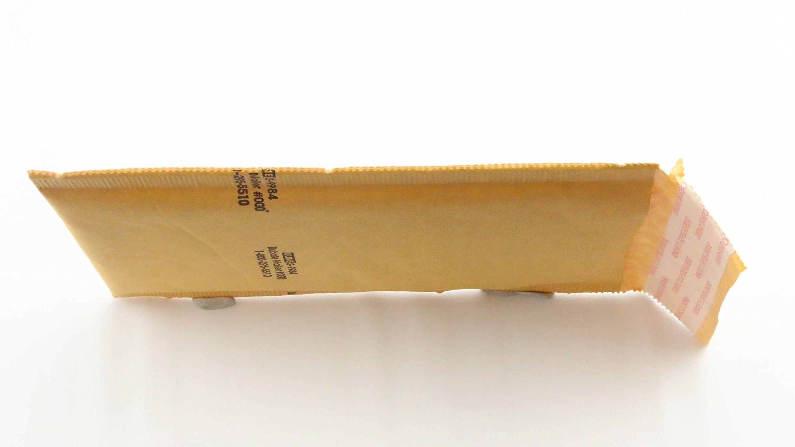 8GB PC3-12800 DDR3 1600MHZ 1.35V SODIMM Memory HMT41GS6BFR8A-PB N0