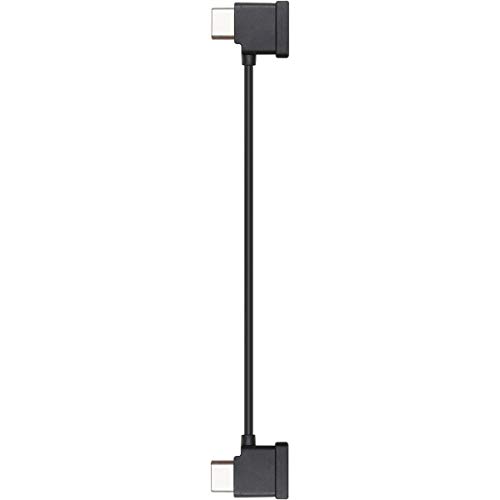 DJI Mavic Air 2/Mini 2 Remote Controller RC Cable(USB Type-C Connector) - Original OEM