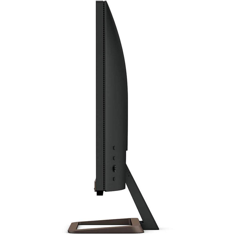 BenQ EW2780U 27 inch 4K Monitor IPS Multimedia with HDMI connectivity (Renewed)