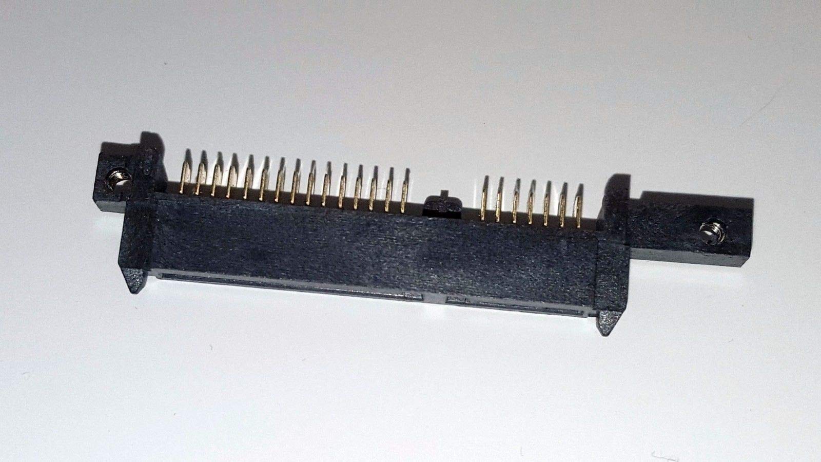 Replacement HP Pavilion HDD Connector DV9400 DV9500 Series Sata Laptop Hard Drive