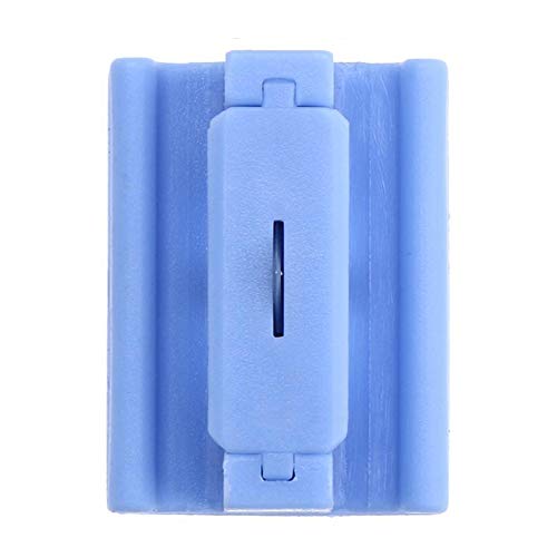 erDouckan Paper Trimmer & A4/A5 Precision Paper Photo Scrapbook Trimmer Cutter Lightweight Cutting Mat, Perfect for Family Woodworking