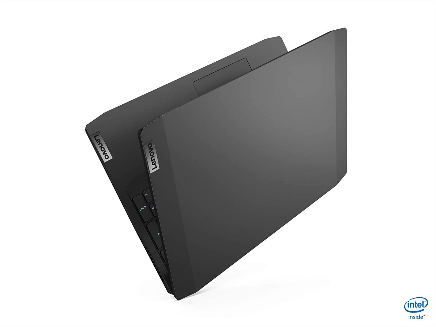 Lenovo Ideapad 3 Gaming Laptop 15.6" FHD IPS 120Hz Intel Quad-Core i5-10300H (Beats i7-8850H) 64GB DDR4 256GB SSD + 2TB SSD GTX 1650 4GB Backlit KB USB-C Dolby Win10 + HDMI Cable