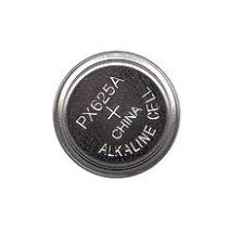 5 Batteries GP 625A PX625A V625U L1560 LR9 PX625 PX13 Battery