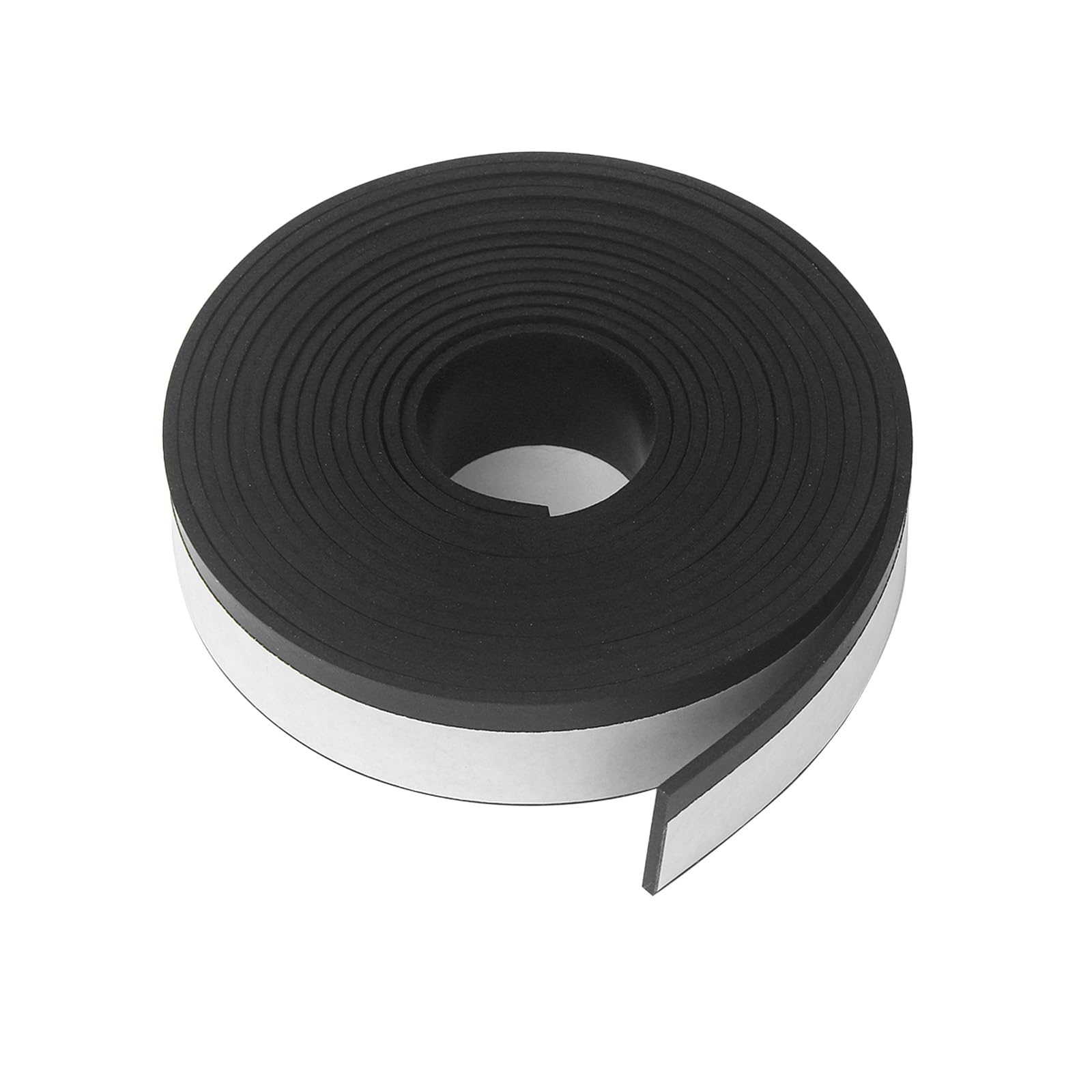 194419-4 118ââ Splinter Guard Strip Replacement for Makita Track Saw Guard Rail SP6000 4350CT 4350FCT 4351CT 4351FCT(Black)