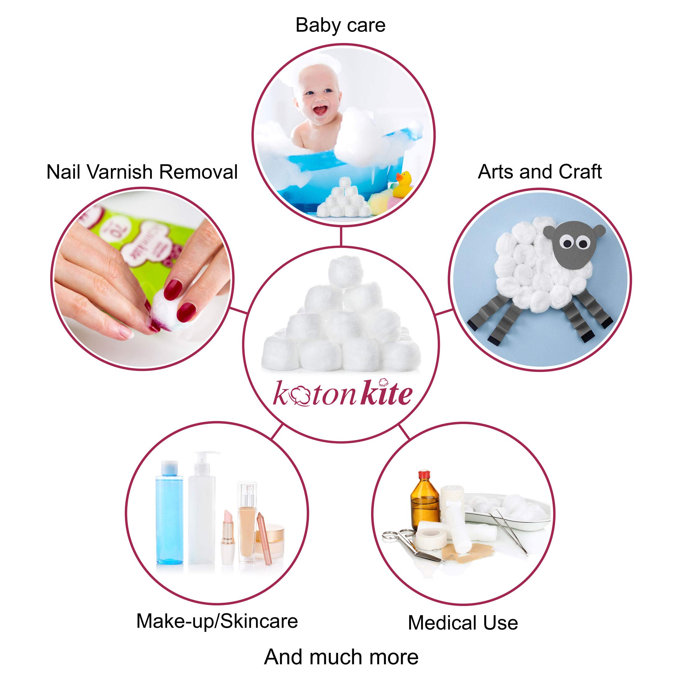 Atrilly Tinnitus Relief for Ringing Ears, Natural Tinnitus Relief Spray, Tinnitus Treatment for Ear Noise & Tinnitus Interference, Improves Hearing