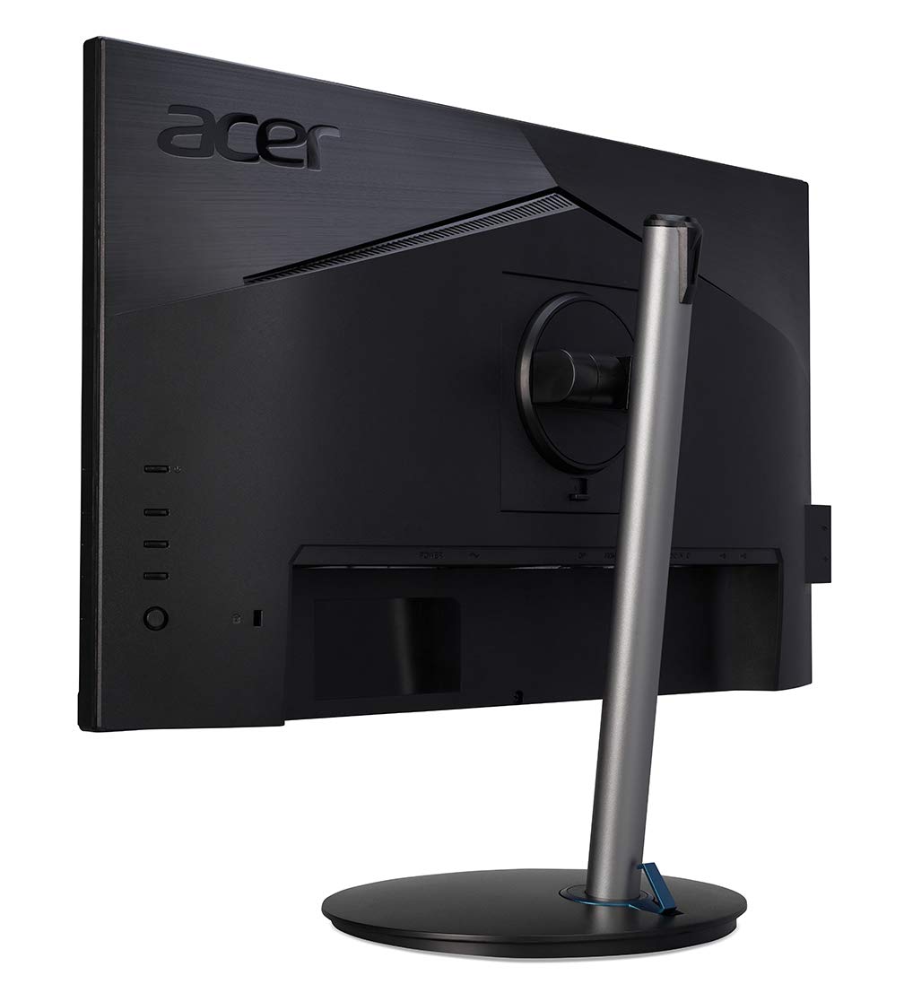 acer Nitro XF3-27" Monitor Full HD 1920x1080 144Hz IPS 16:9 2ms 250Nit (Renewed)