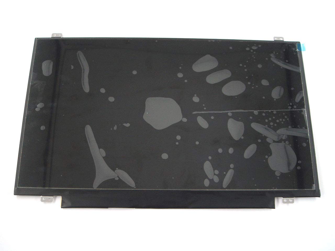 Genuine Parts for Lenovo ThinkPad T470, A475, 25 14.0" IPS FHD (1920x1080) LCD Screen Module Touch on Cell 00NY421