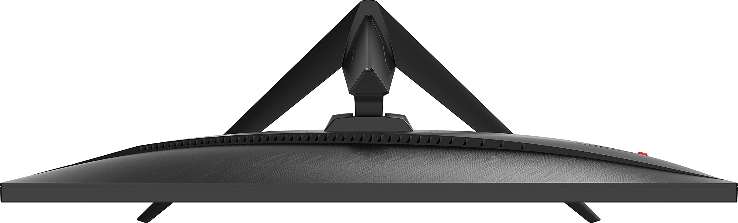 MSI G272, 27" Gaming Monitor, 1920 x 1080 (FHD), IPS, 1ms, 144Hz, FreeSync, HDMI, Displayport, Tilt
