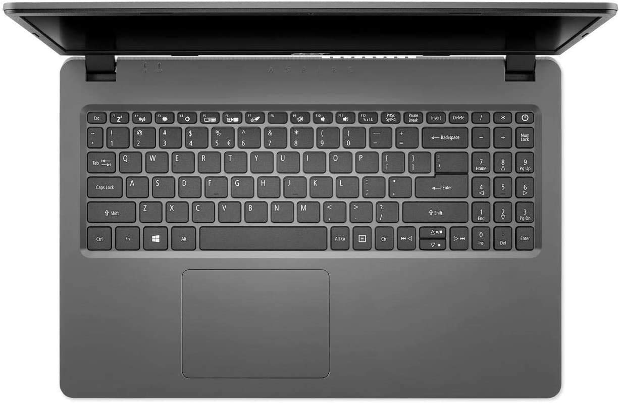 Acer TravelMate P2 TMP215-53-58YF Core i5/1135G7/2.4GHz 8192/512 WNICb 15.6TFT W10H