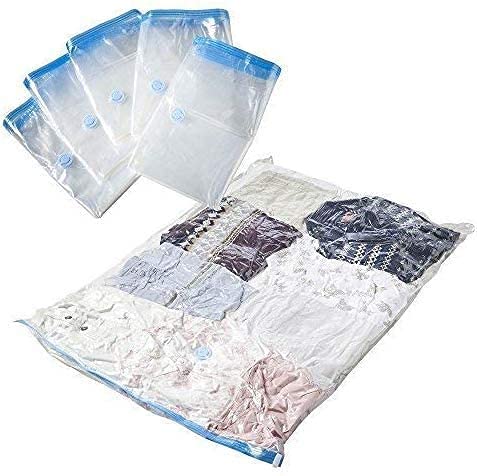 2 Pack Replacement - Medium