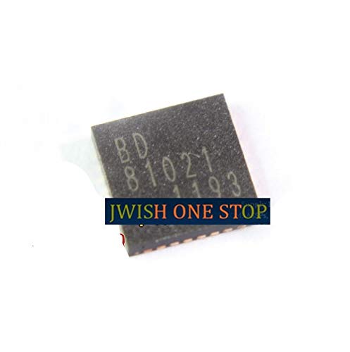 Davitu Electrical Equipments Supplies - AS6910 AS6910D B137HL BC7281BEP BD81021 BD8656FS BD8779EFV BD9211F BD9222FV BD9247F BD9261EFV BD9261FP BD9262FP BD9264FP - (Color: BD9222FV)