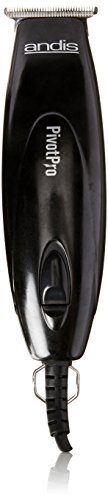 Andis AN-23475 Pivot Pro Trimmer by Andis