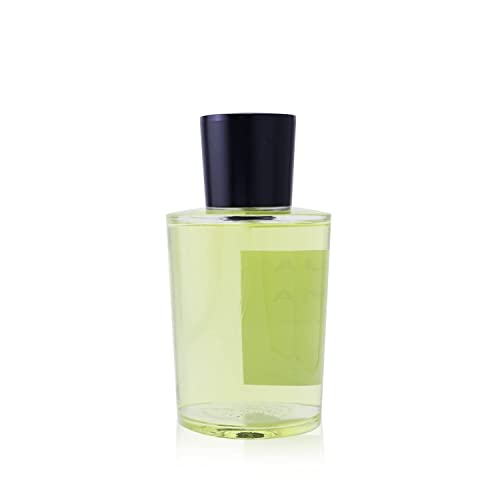 Acqua Di Parma Colonia Futura Eau De Cologne Spray for Men 3.4 Ounce, clear