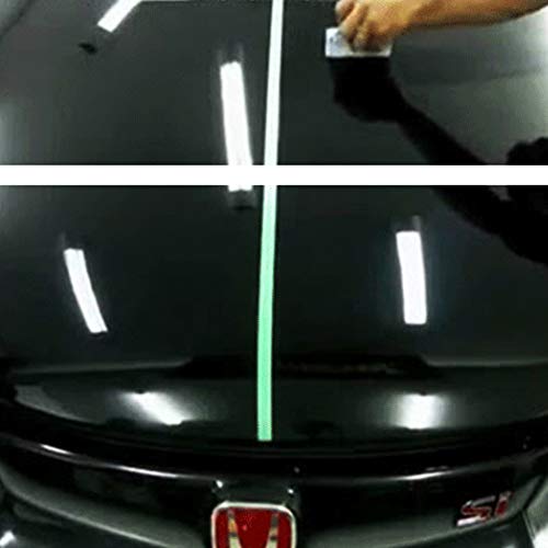 9H Ceramic Automotive Coating car kit,Anti Scratch Car Liquid Nano Ceramic Coating Paint Sealant Protection Super Hydrophobic Glass Coating Polish-30ML(Pack of 2)