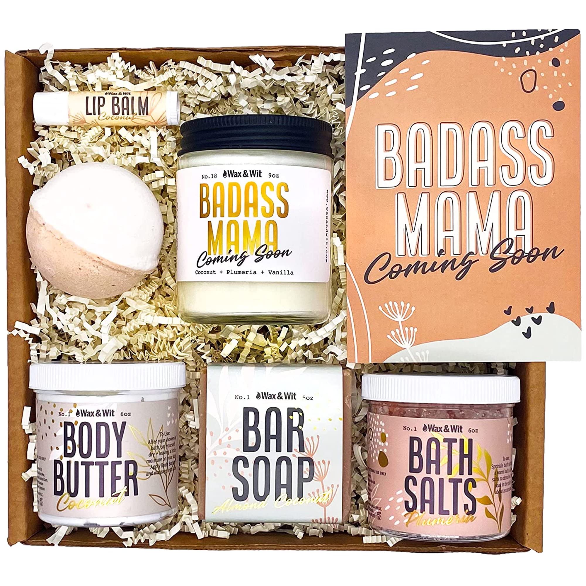 Mothers Day Gifts for First Time Mom, 1st Mothers Day Gifts for New Mom, Expecting Mom Gift, Pregnant Mothers Day Gift, Mother to Be Gifts, Gifts for Mom to Be, First Mothers Day Gifts for Mom