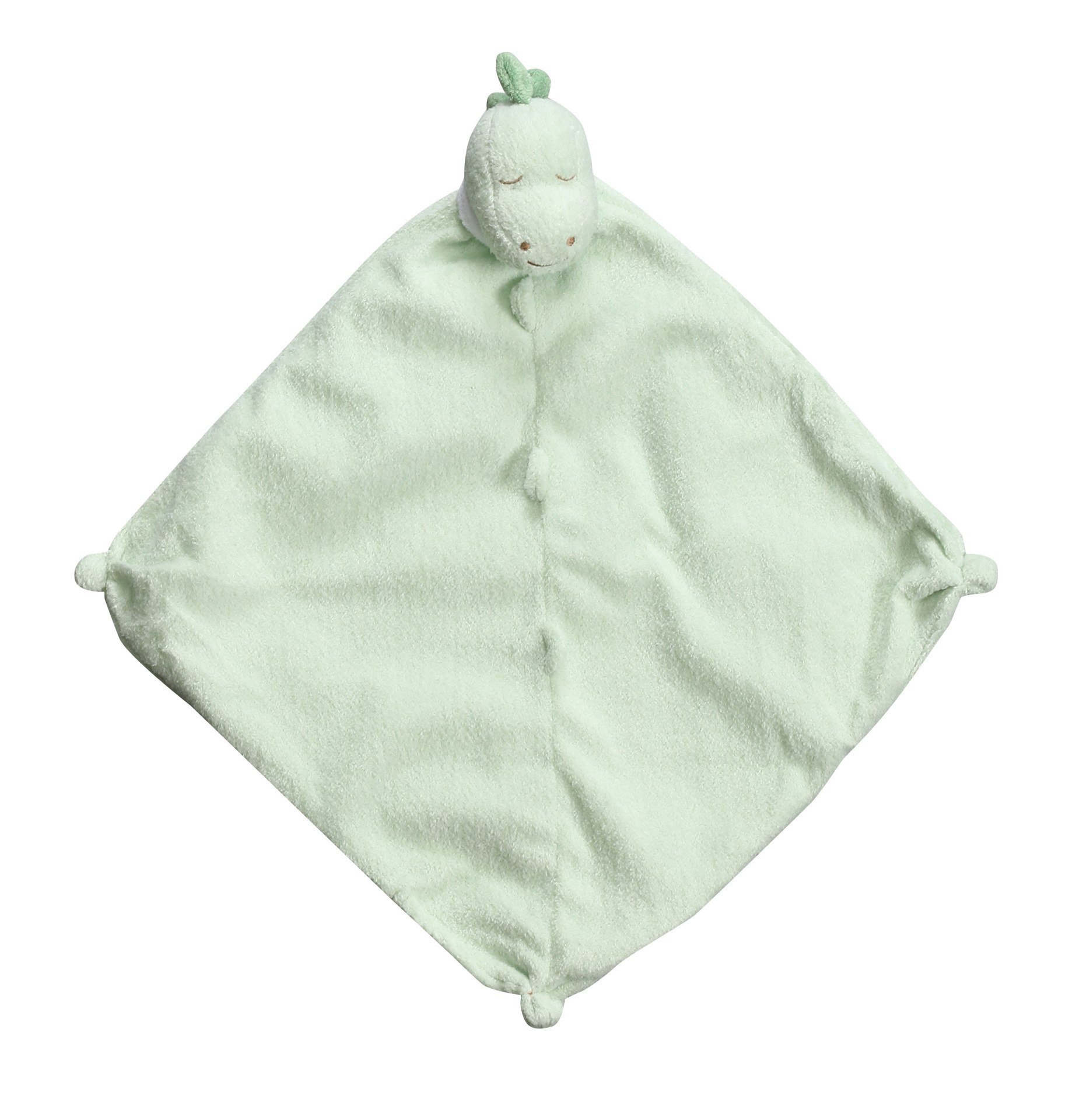 Angel Dear Cuddle Twin Set, Dino