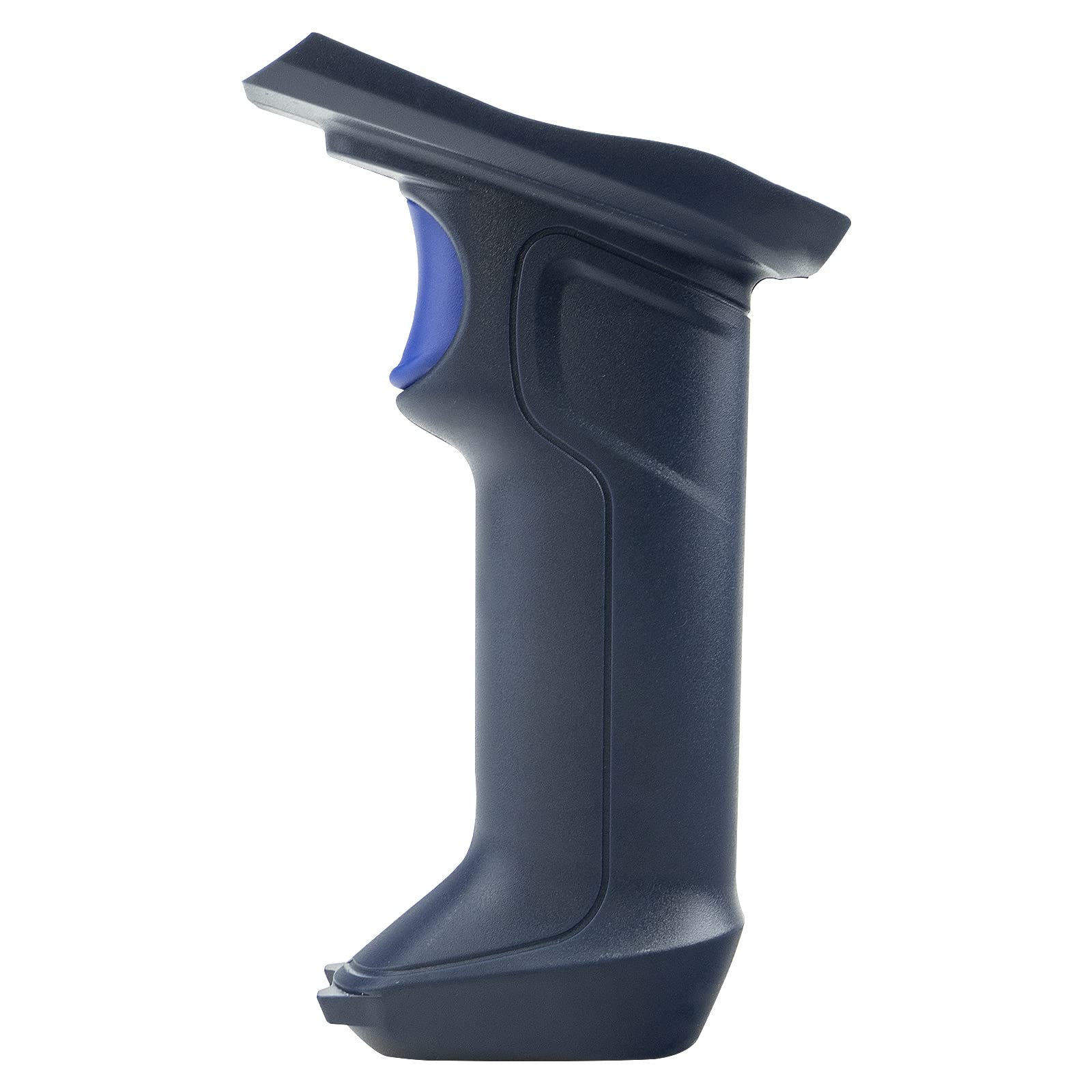 Gun Trigger Pistol, Scan Handle for Intermec CK70 CK71 CK75 805-836-002