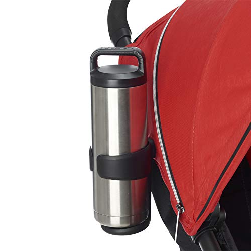 Evenflo Gold Verge3 Travel System Securemax Garnet, 53012336, 53012336, 53012336, 53012336