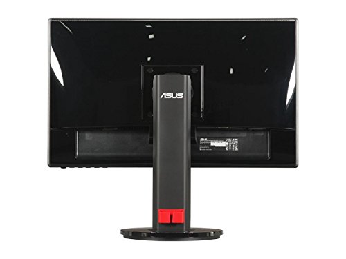 ASUS VG248QE 24" Full HD 1920x1080 144Hz 1ms HDMI Gaming Monitor