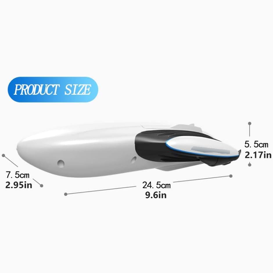 4K HD Camera Drone FPV Carrying Case, RC Quadcopter Helicopter for Kids and Adults, Altitude Hold, Headless Mode, Waypoints Functions