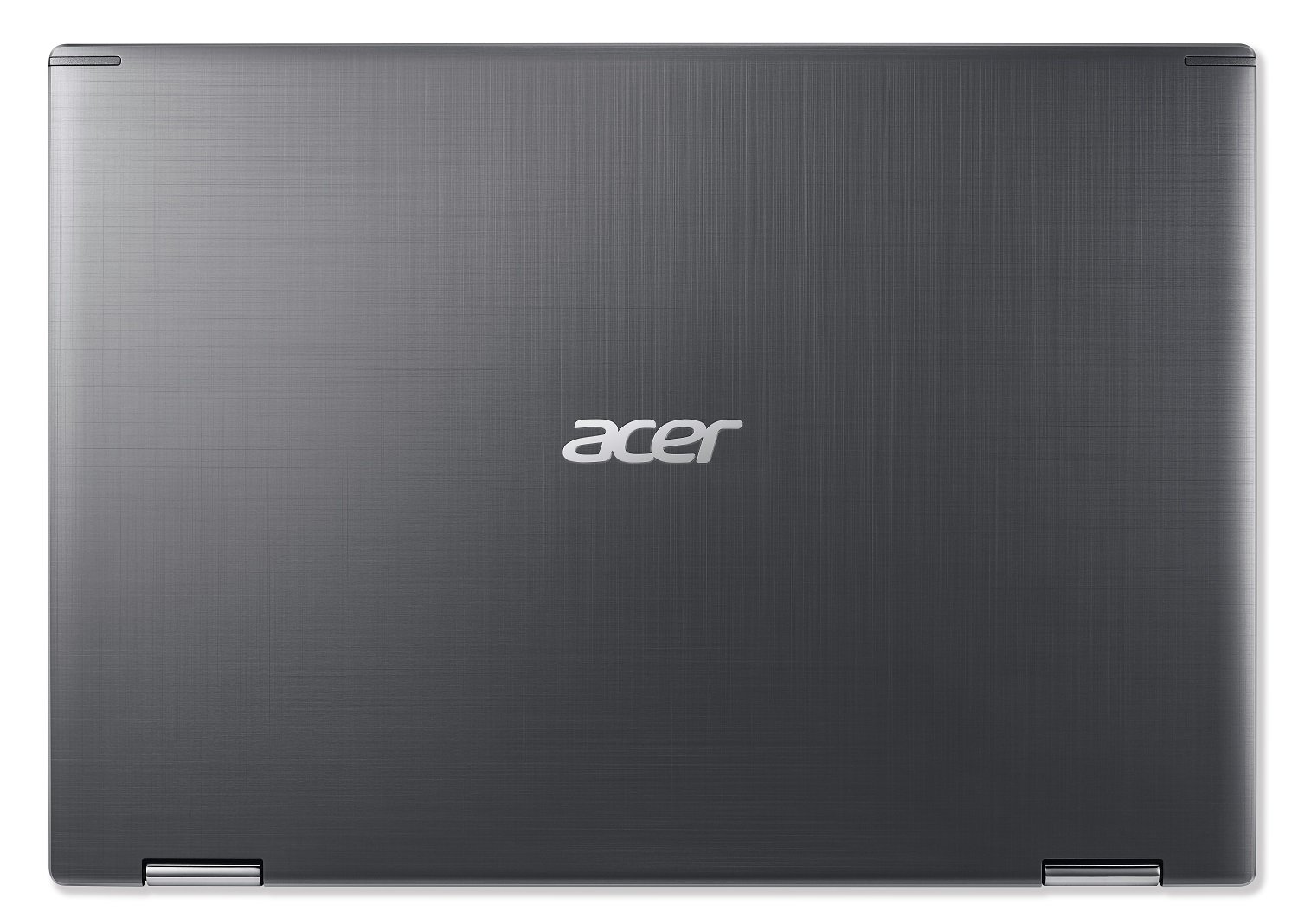 Acer Spin 5 SP513-52N-52PL 13.3" Touchscreen LCD 2 in 1 Notebook - Intel Core i5 (8th Gen) i5-8250U Quad-core (4 Core) 1.60 GHz - 8 GB DDR4 SDRAM - 256 GB SSD - Windows 10 Home 64-bit - 1920 x 10