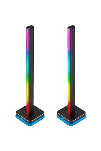 Corsair LT100 Smart Lighting Towers SK