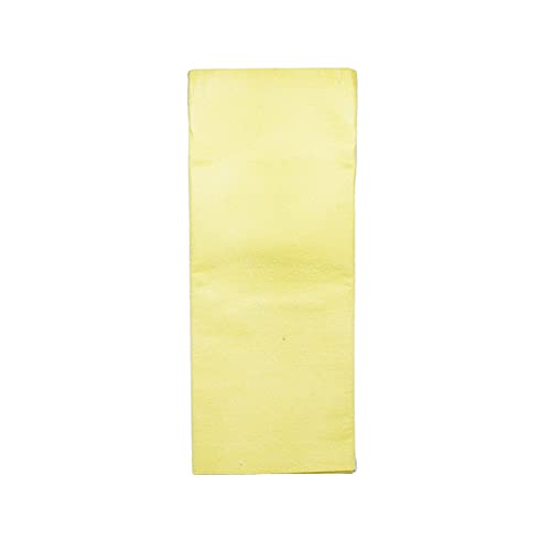 A&H Branded Products Tuff Scrub Micro Magic The Ultimate Towel, Premium Cleaning Cloth Ideal for Auto, Home, Car, Windows, High Absorbent, Lint-Free, Streak-Free, 15" X 24", (2 Towels)